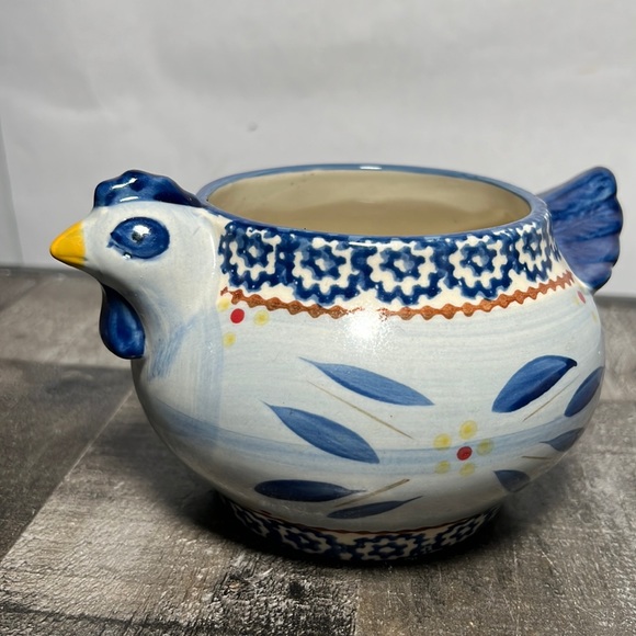 Temp-tations by Tara | Kitchen | Vintage Temptations By Tara Old World ...